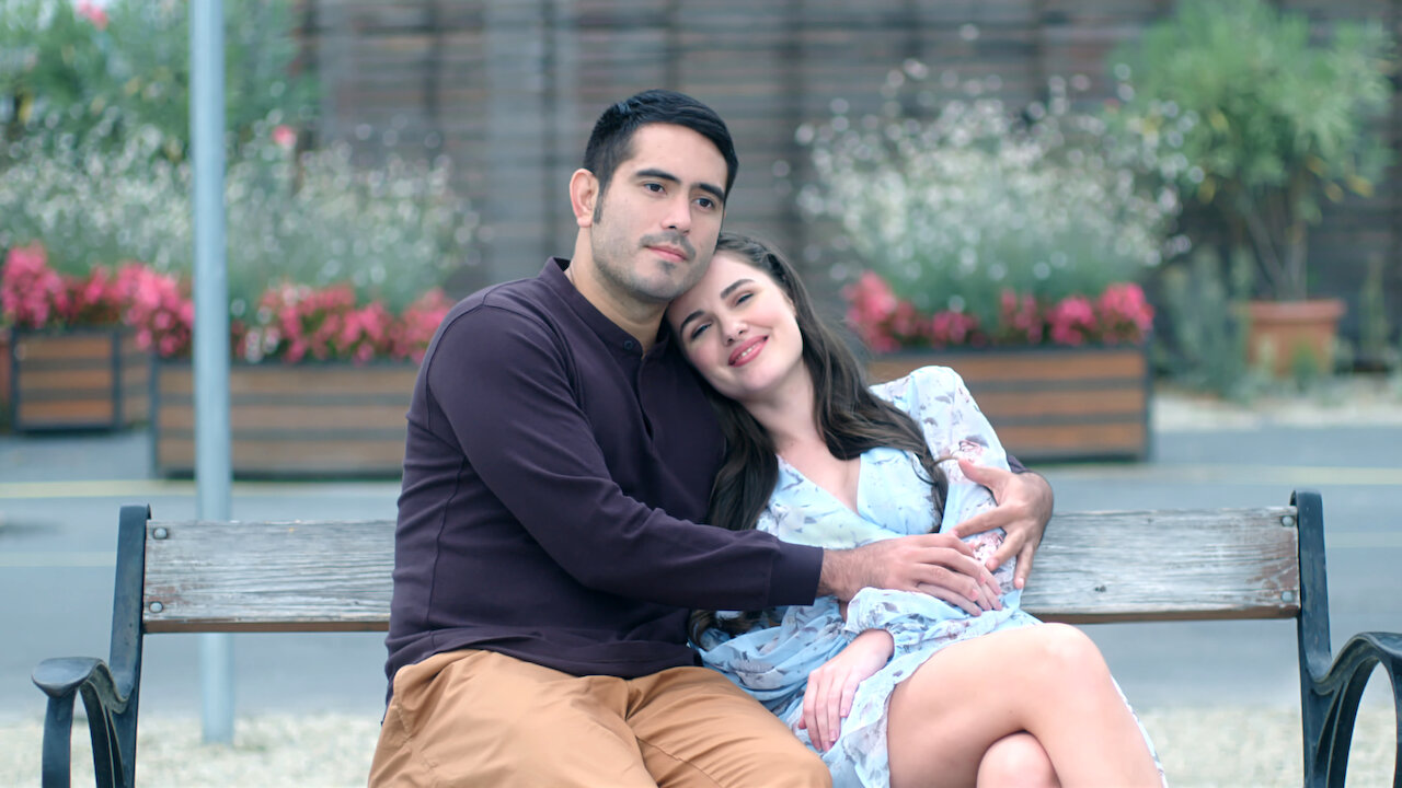 Watch To Russia with Love | Netflix