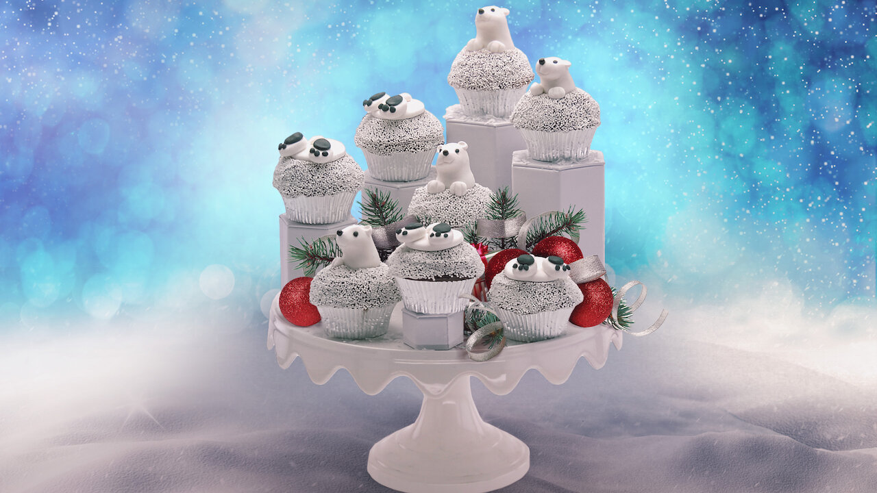 Watch Sugar Rush Christmas | Netflix Official Site