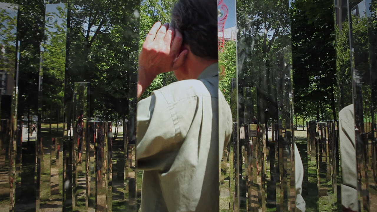 Watch Sounds | Netflix