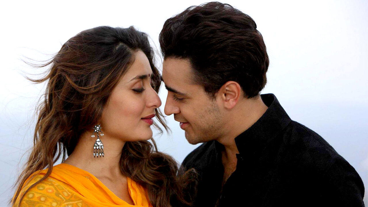 Watch Gori Tere Pyaar Mein | Netflix