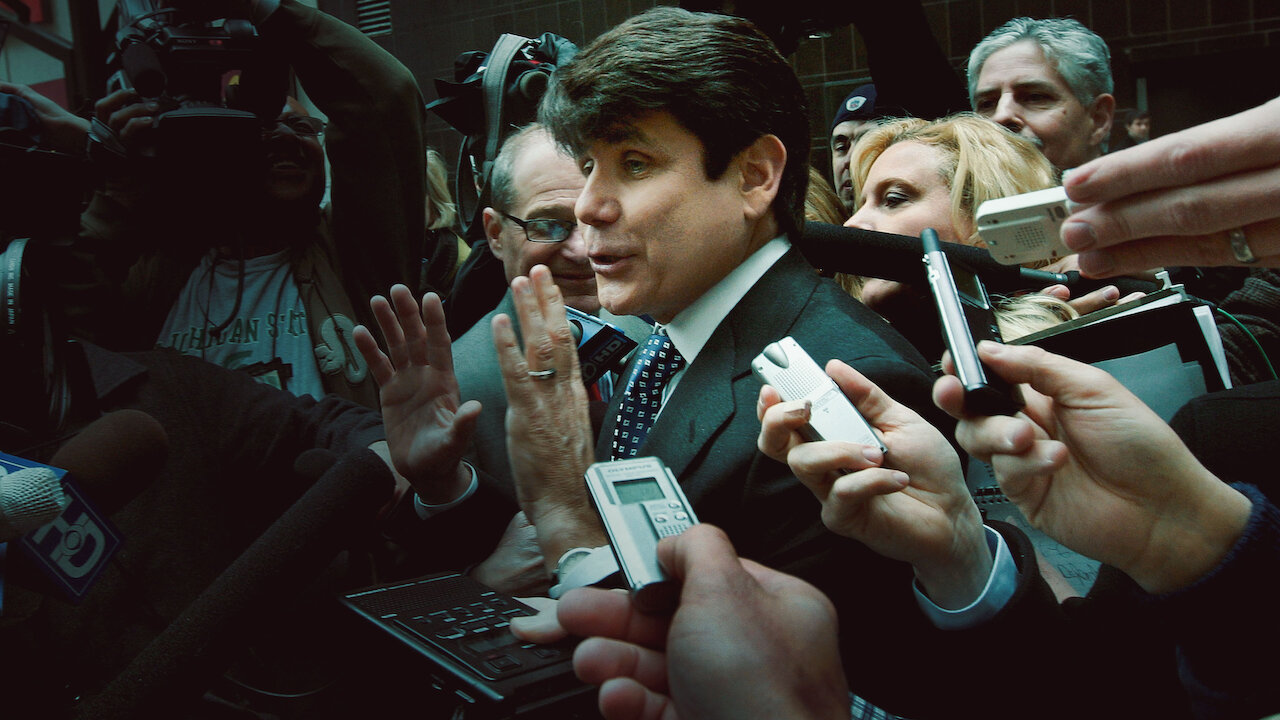 Watch Trial By Media | Netflix Official Site