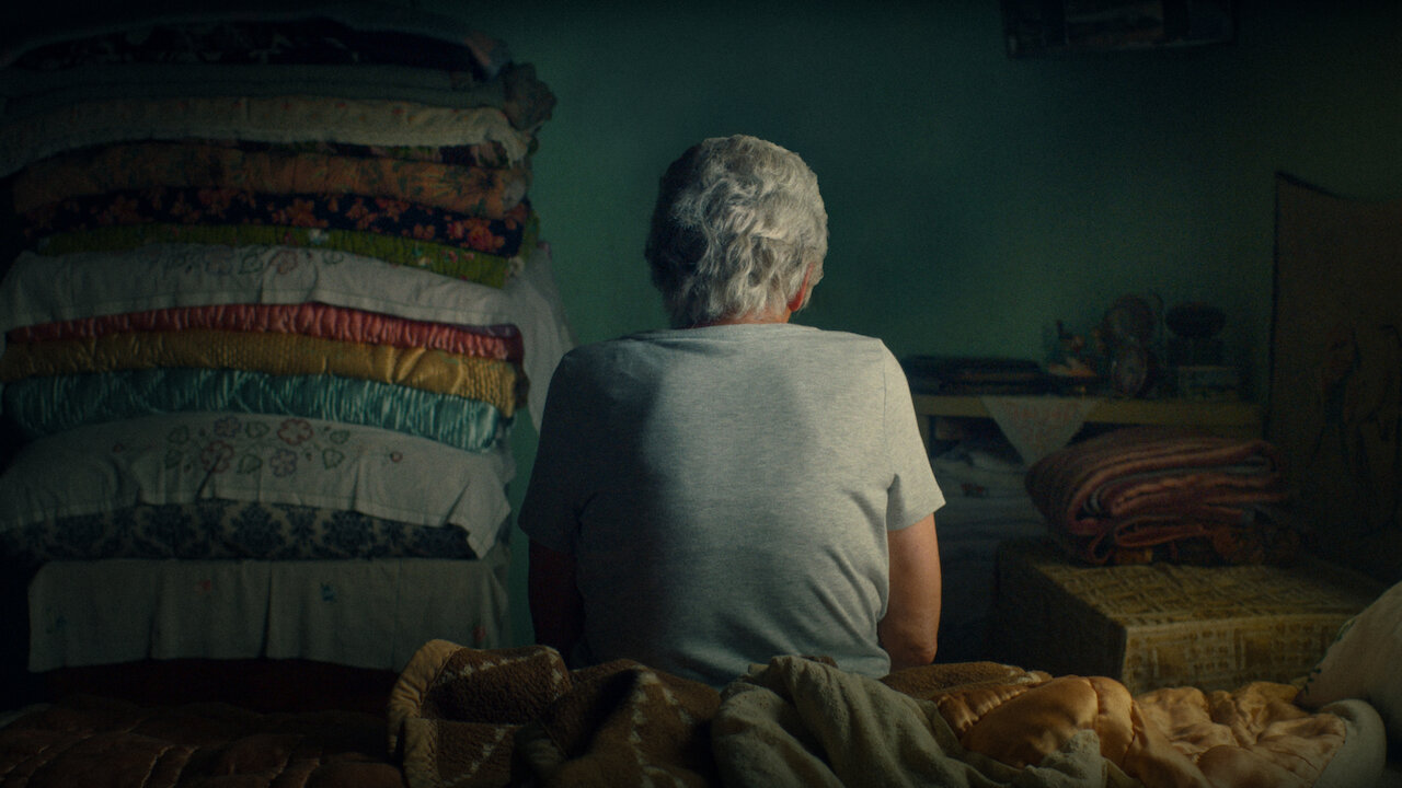 Querida | Site oficial da Netflix