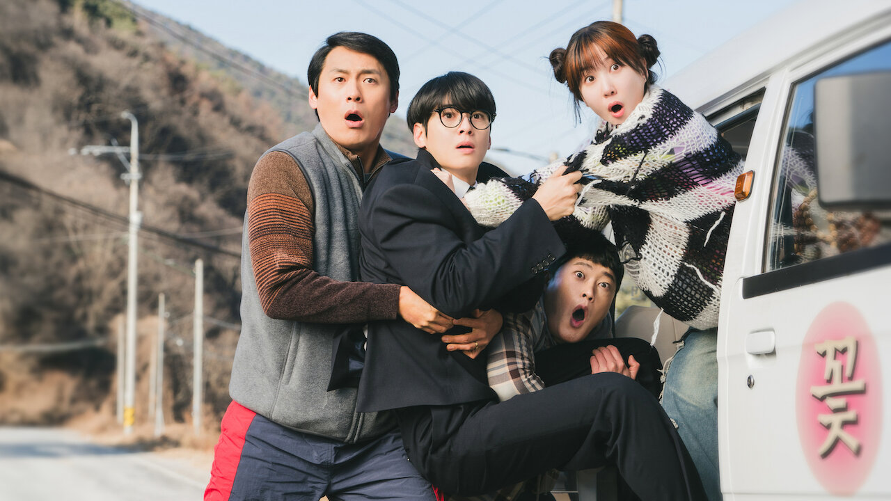 ワンダーフールズ﻿を観﻿る | Netflix (﻿ネ﻿ッ﻿ト﻿フ﻿リ﻿ッ﻿ク﻿ス﻿) 公﻿式サ﻿イ﻿ト
