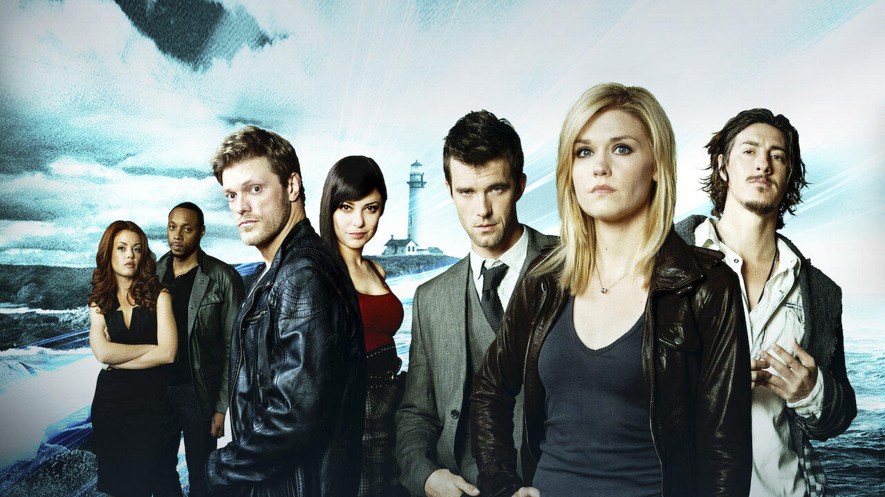 Watch Haven | Netflix
