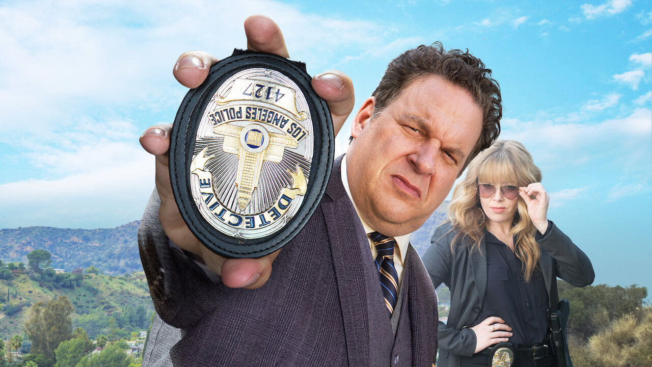 Watch Handsome: A Netflix Mystery Movie | Netflix Official Site