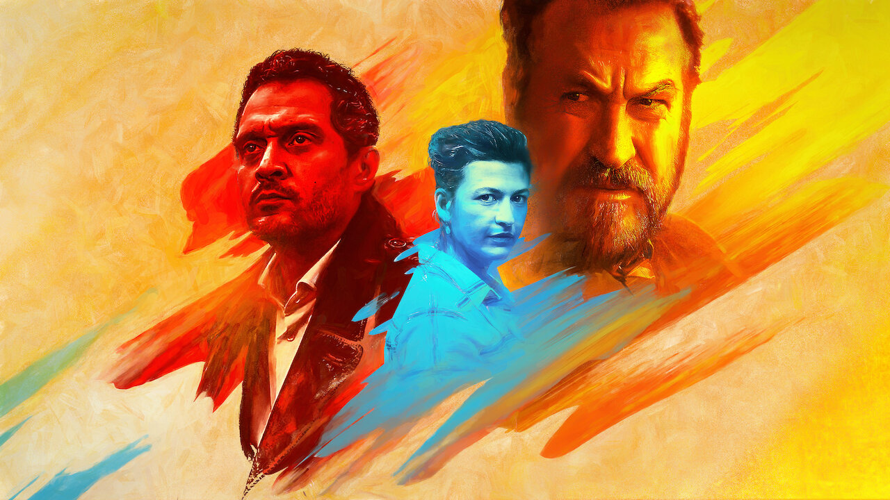 Watch Forgive Us Our Debts | Netflix Official Site