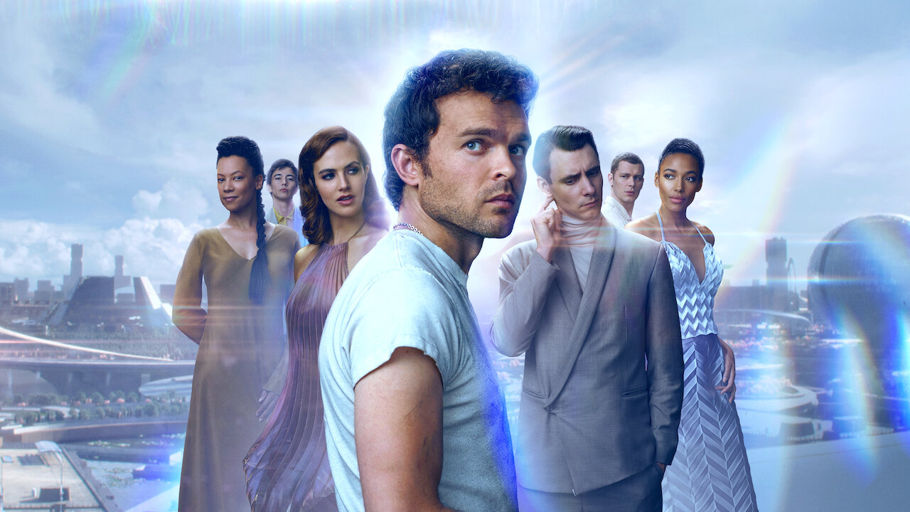 Watch | Netflix Official Site