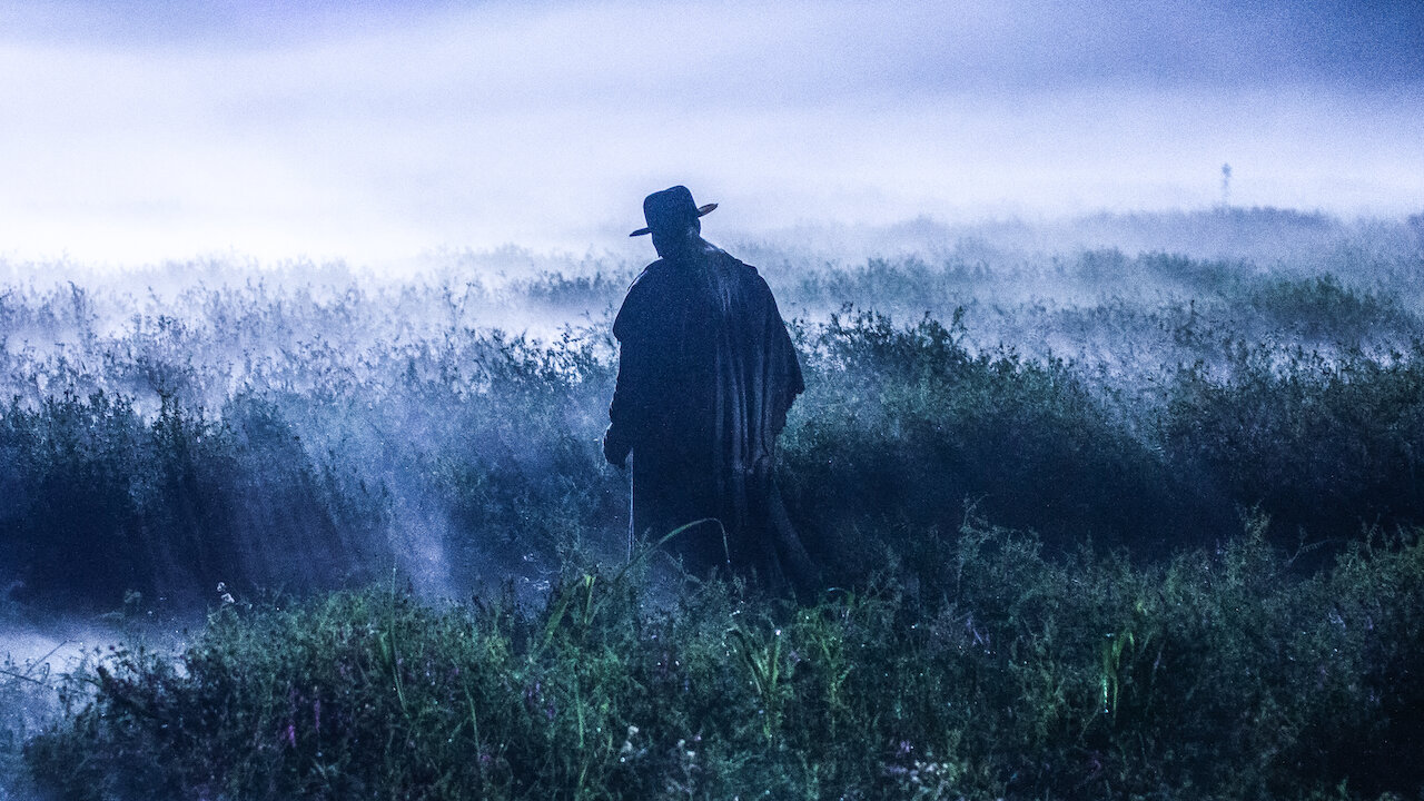 Jeepers Creepers 3 kijken | Netflix