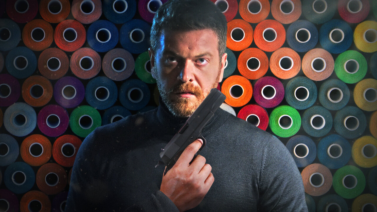 Watch 50M2 | Netflix Official Site