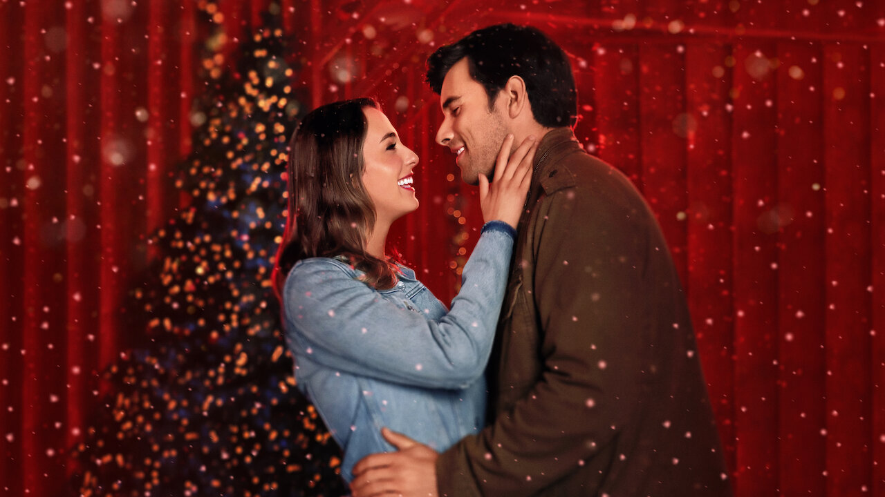 Watch A California Christmas | Netflix Official Site