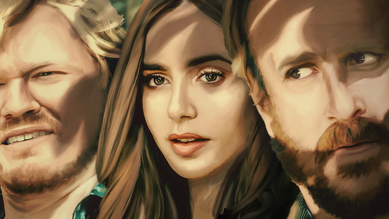 Watch Windfall | Netflix Official Site