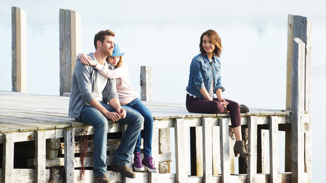 Watch The Healer | Netflix