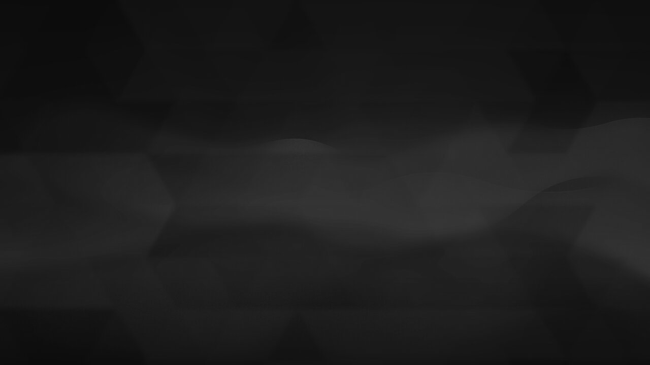 Watch Dead-End Job | Netflix Official Site
