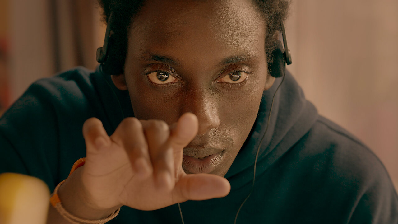 Watch Zero | Netflix Official Site