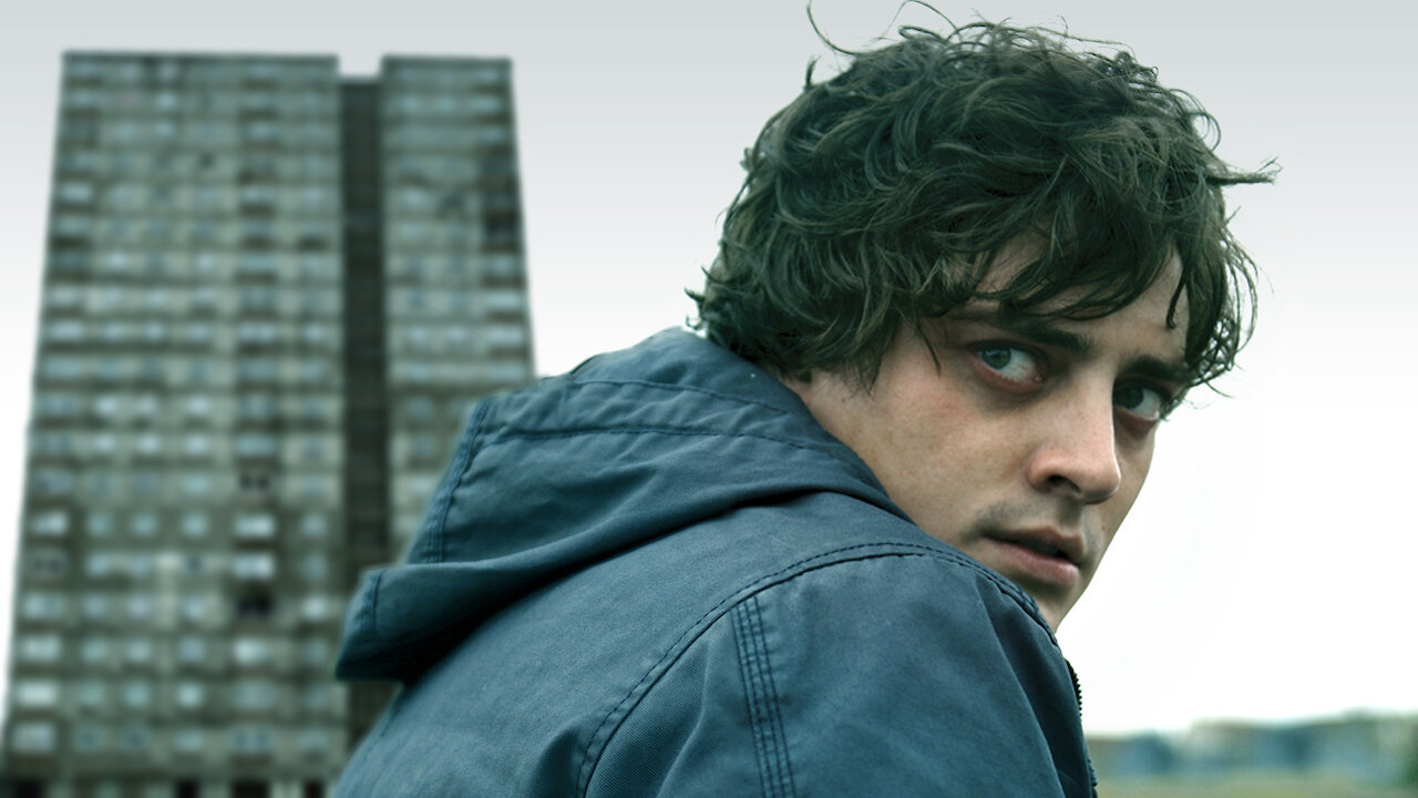 Regarder Citadel | Netflix