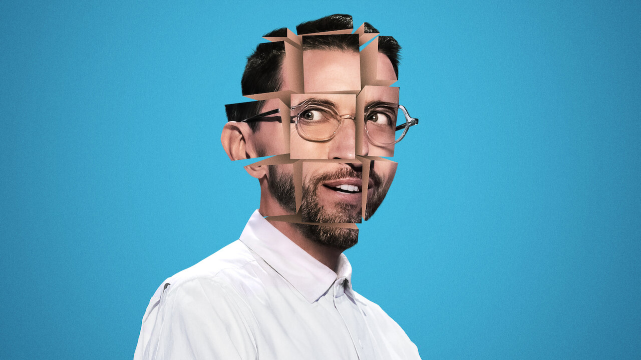 Watch Neal Brennan: Blocks | Netflix Official Site