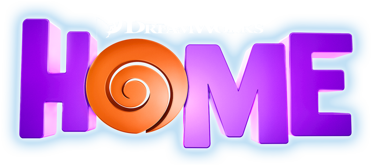 Watch Home | Netflix