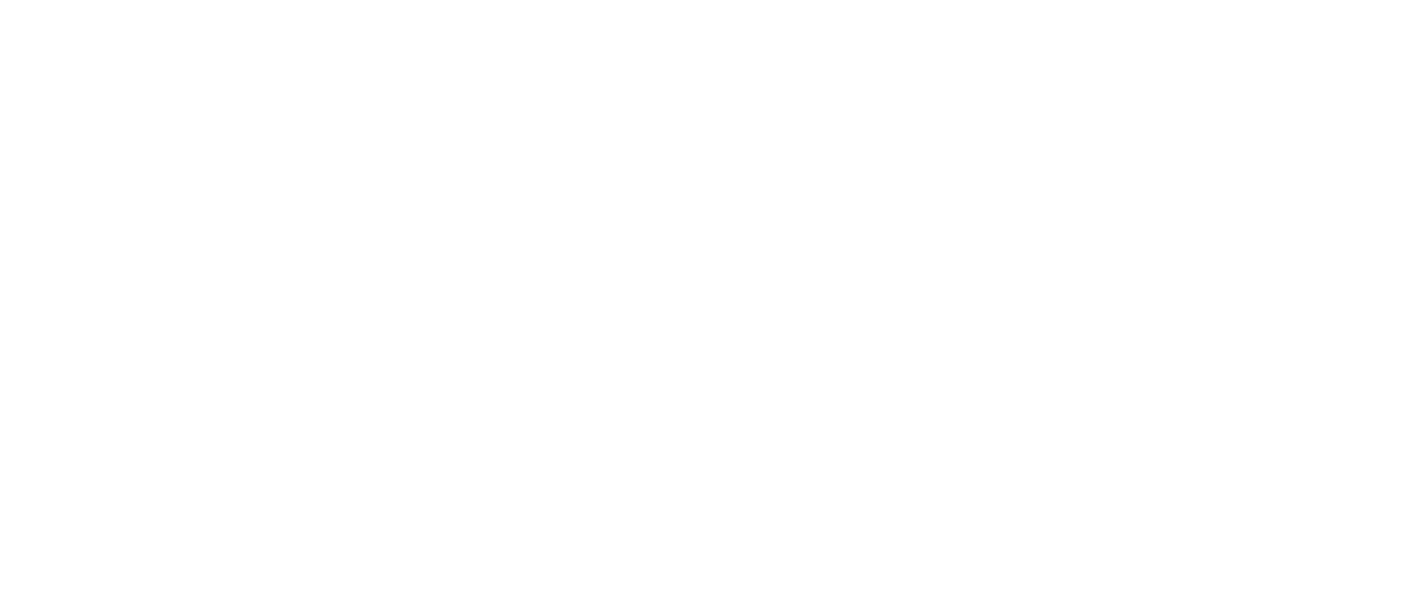 Watch Soul | Netflix