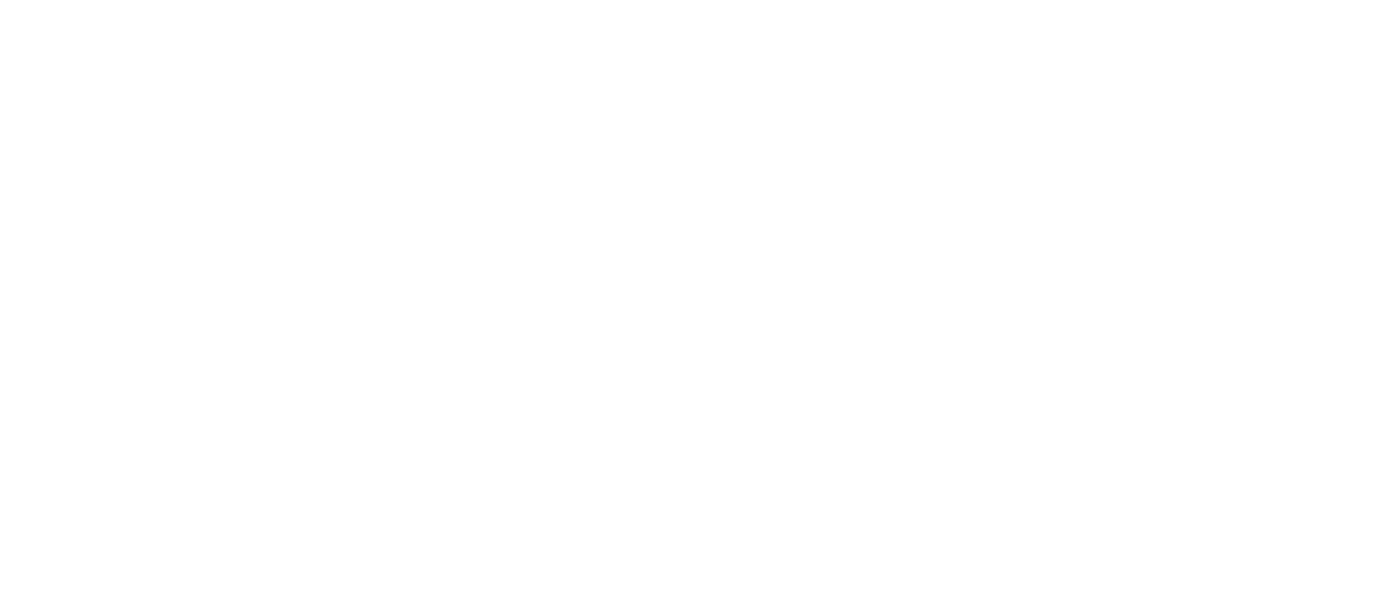 Watch Creep 2 | Netflix