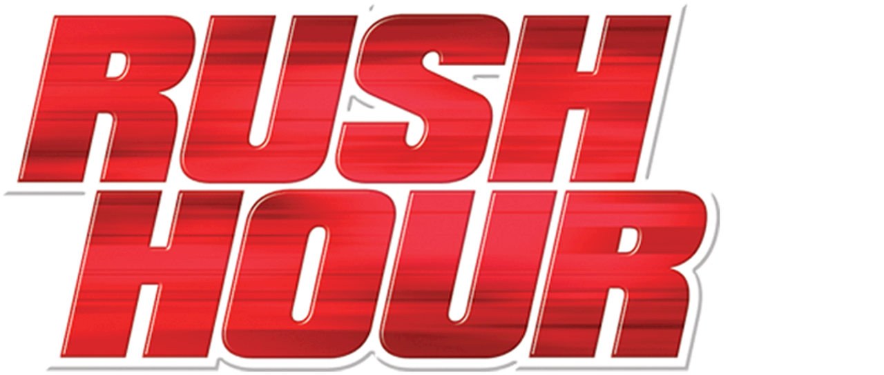 Watch Rush Hour | Netflix