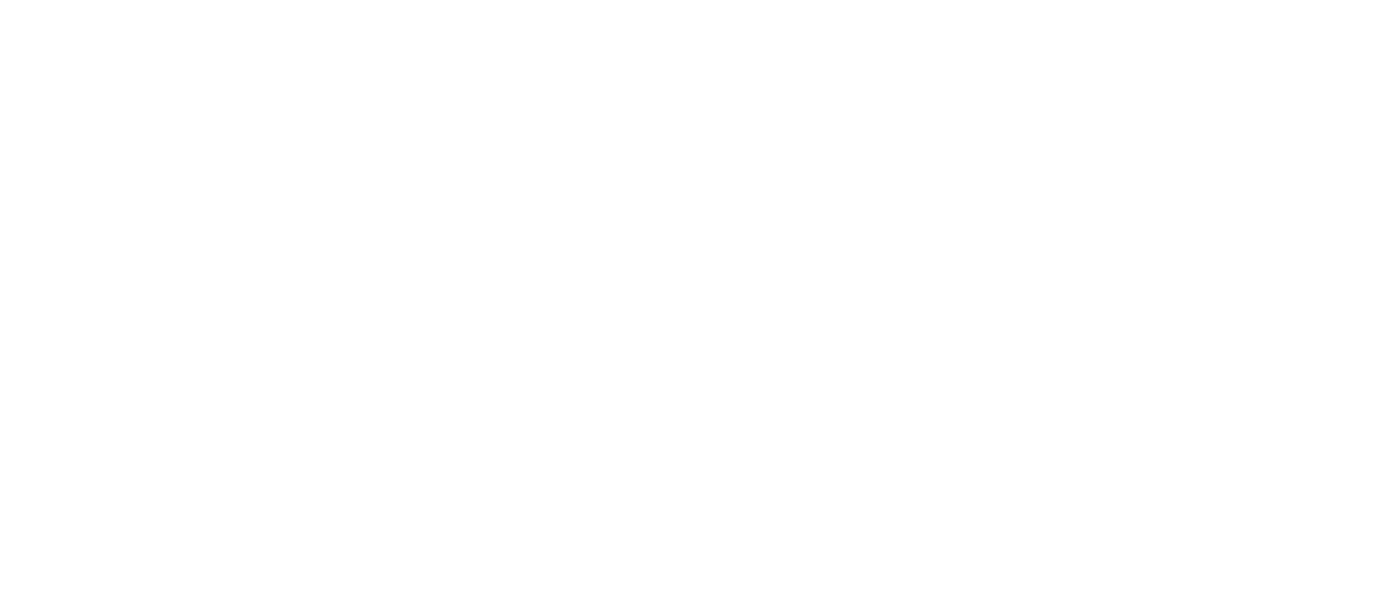 Watch Wira | Netflix