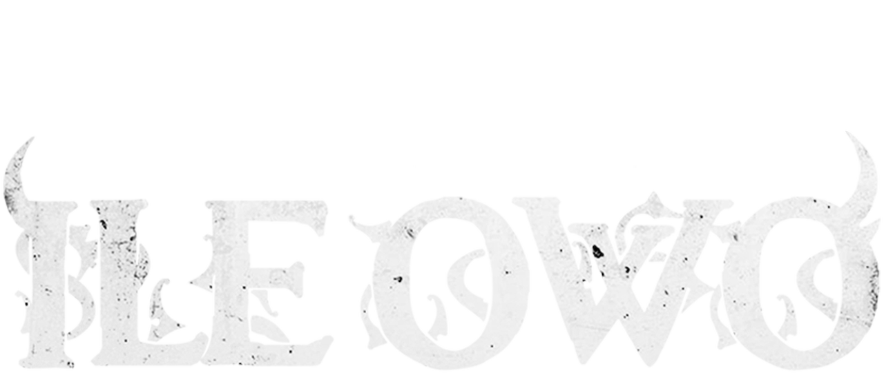 Watch Ile Owo | Netflix