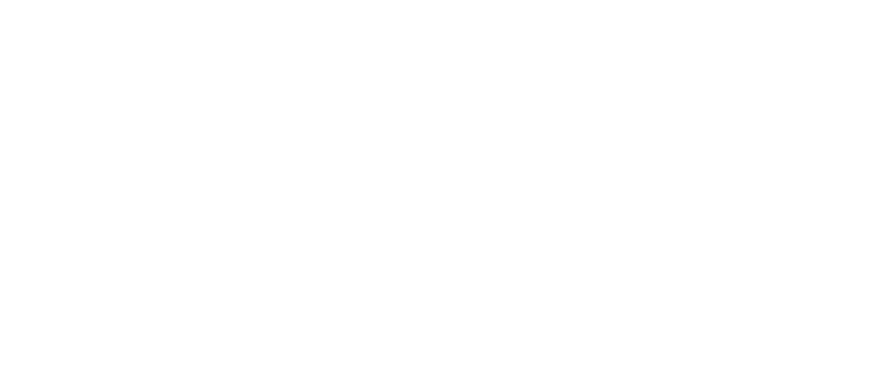 Watch The Room | Netflix