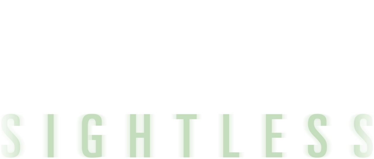 Watch Sightless | Netflix