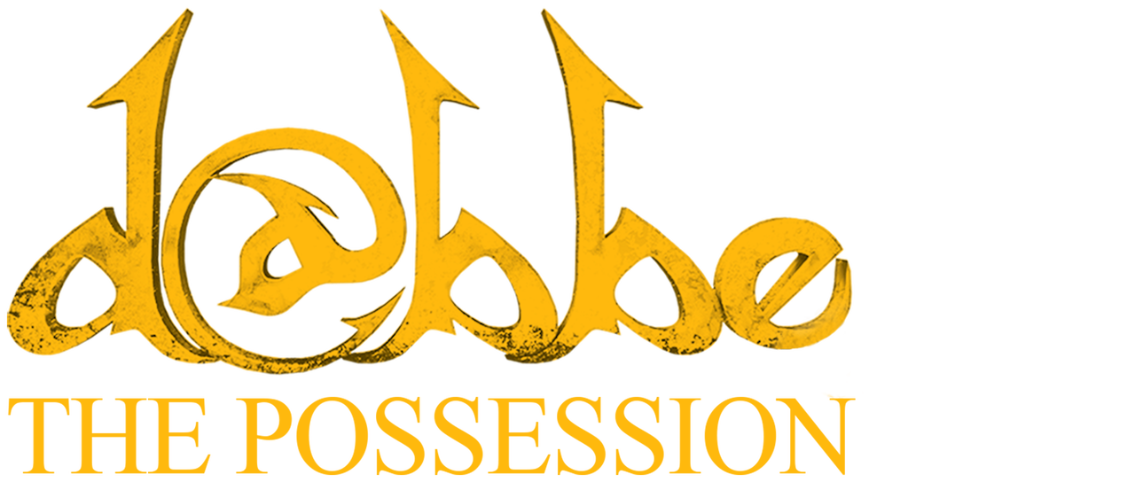 Watch Dabbe: The Possession | Netflix