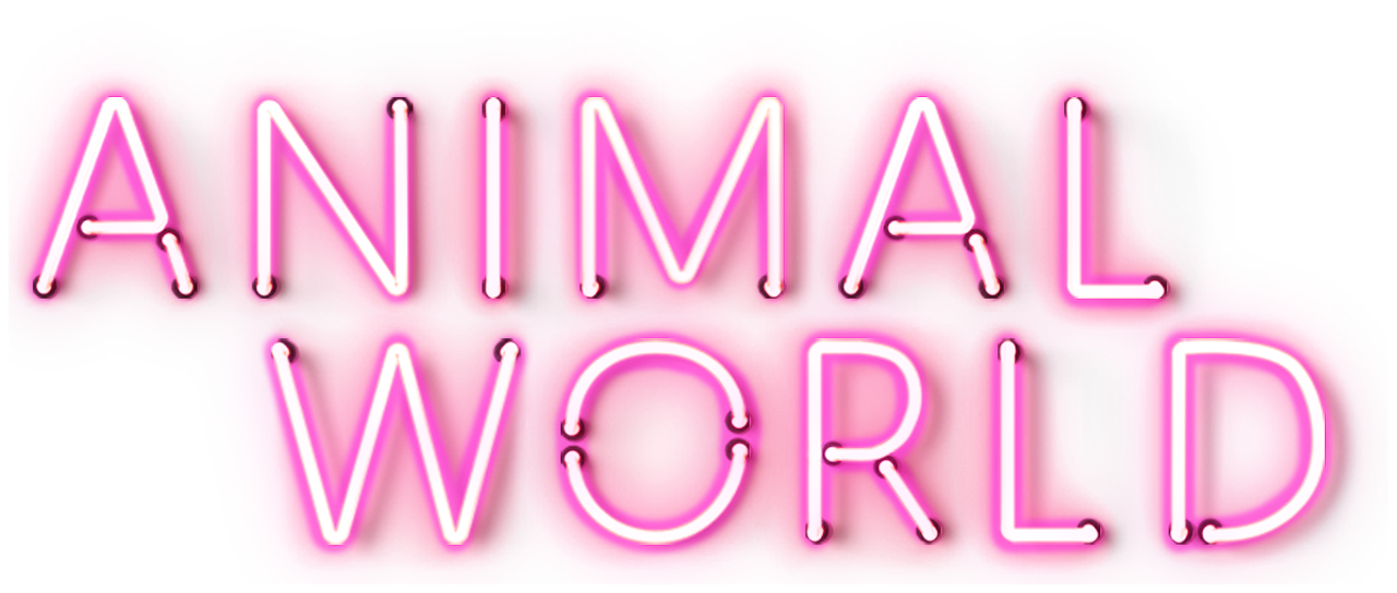 Watch Animal World | Netflix
