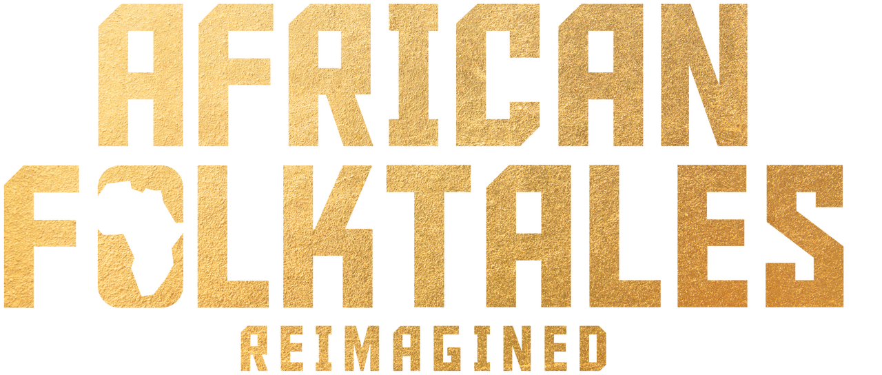 Watch African Folktales Reimagined | Netflix