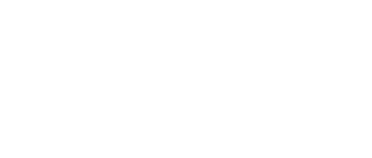 Watch Cold Case Files | Netflix