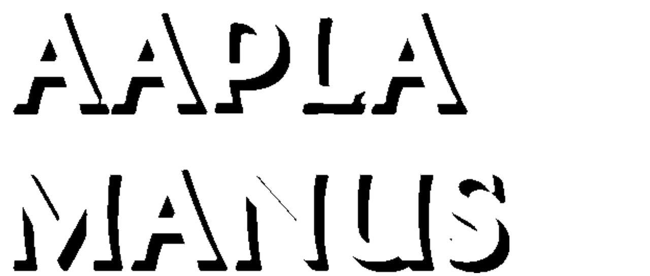 Watch Aapla Manus | Netflix