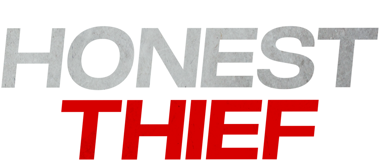 Watch Honest Thief | Netflix