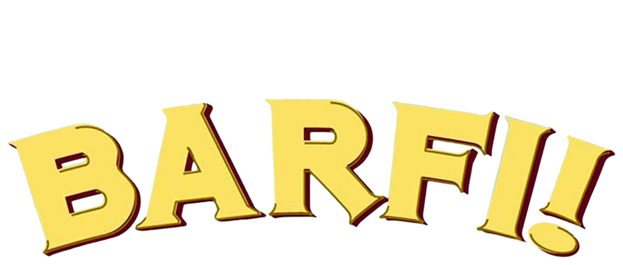 Watch Barfi! | Netflix