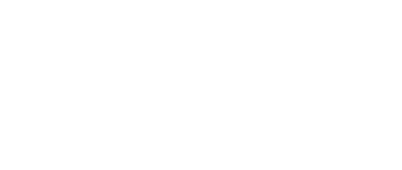 A Outra Eu | Netflix