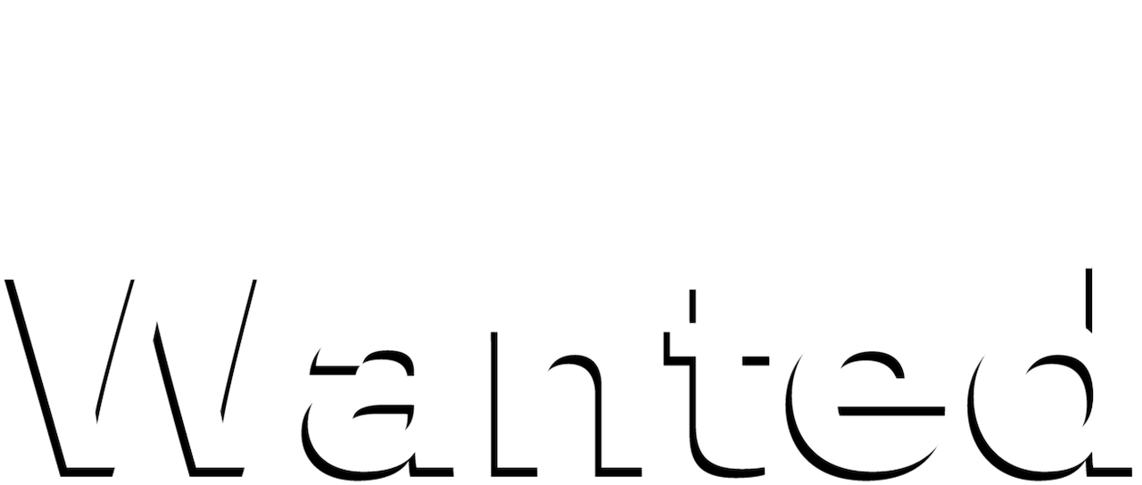 Watch Wanted | Netflix