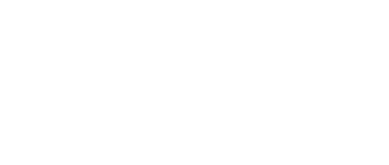 Watch Curse of the Witching Tree | Netflix