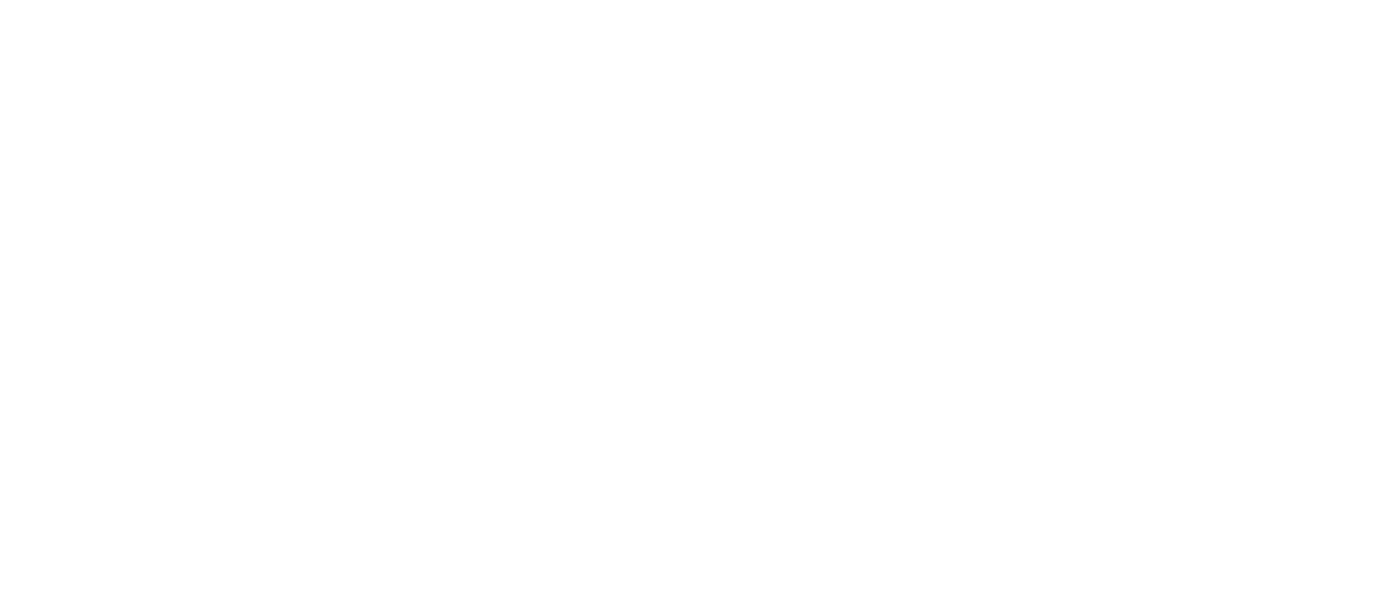 Watch Kiss the Ground | Netflix