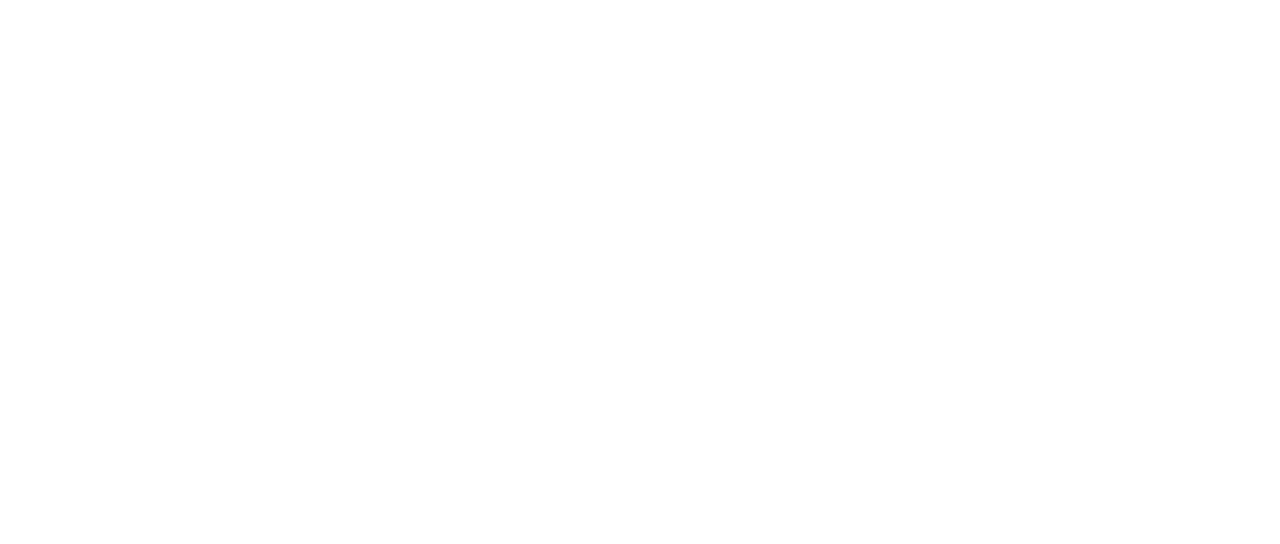 Watch Nigerian Prince | Netflix