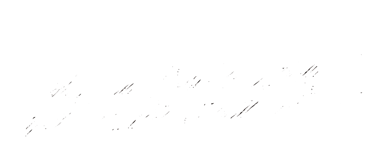 Watch A Choo | Netflix