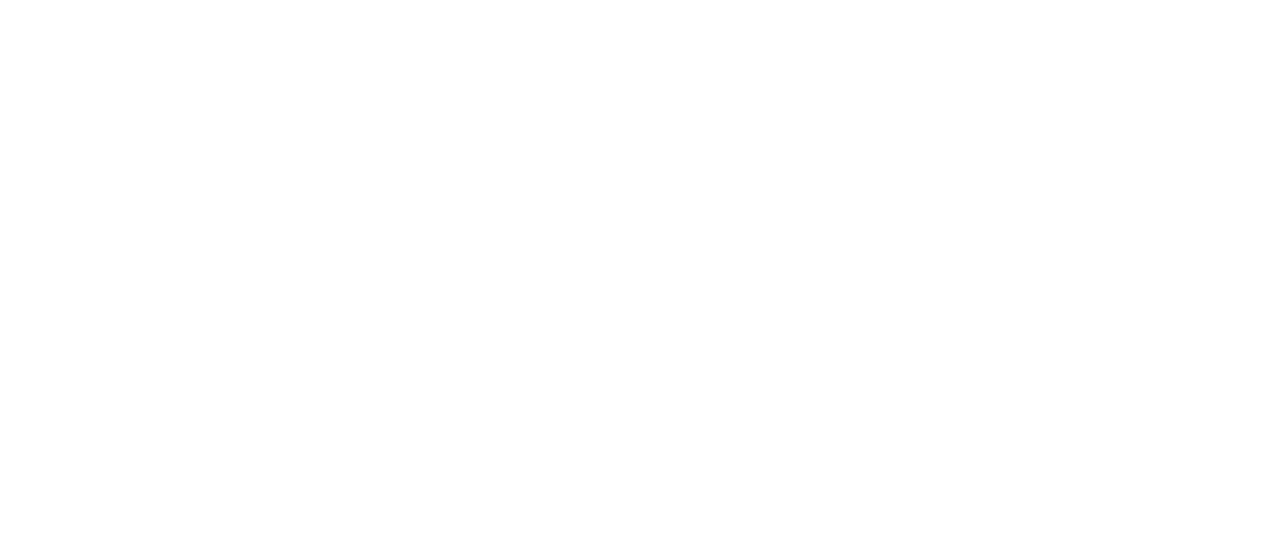 Fantastic Fungi | Netflix