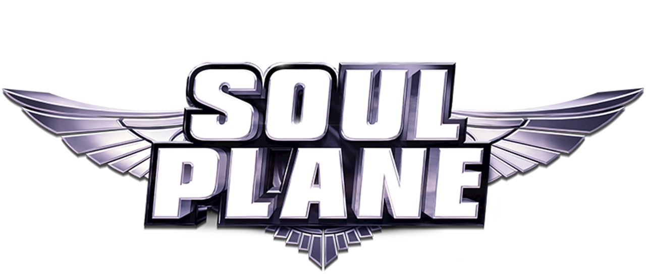 Watch Soul Plane | Netflix