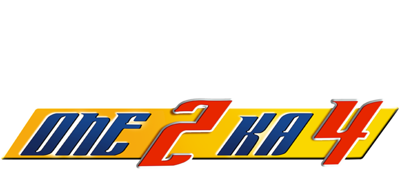 Watch One 2 Ka 4 | Netflix