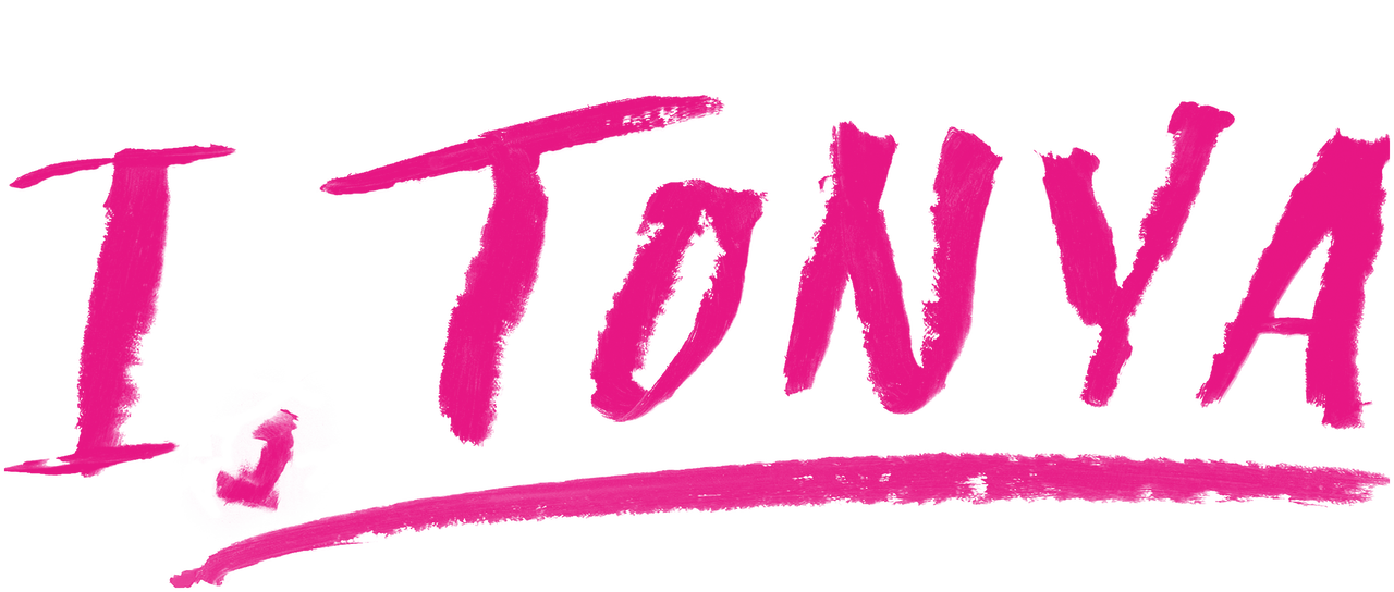 Watch I, Tonya | Netflix