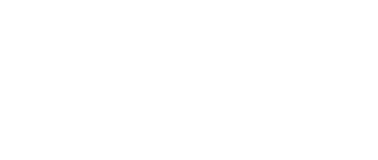 Watch Guest House | Netflix