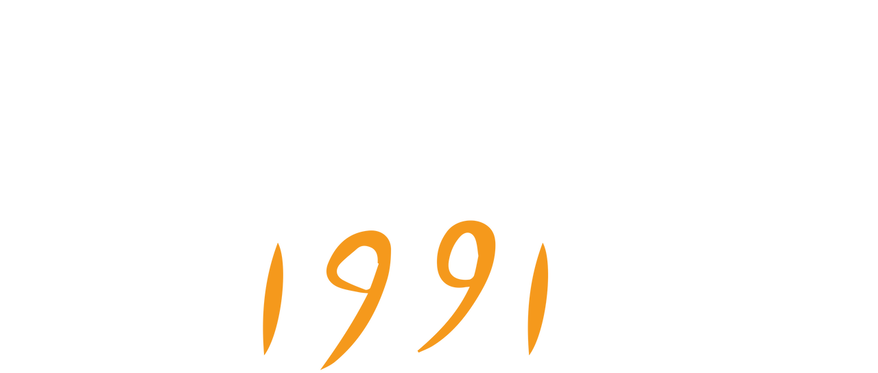 Watch Dilan 1991 | Netflix