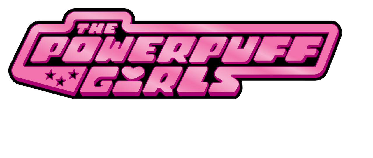 Watch The Powerpuff Girls: 'Twas The Fight Before Christmas | Netflix
