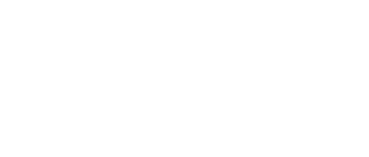 Watch Born Beautiful | Netflix