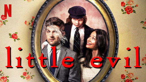 Watch Me Time | Netflix Official Site